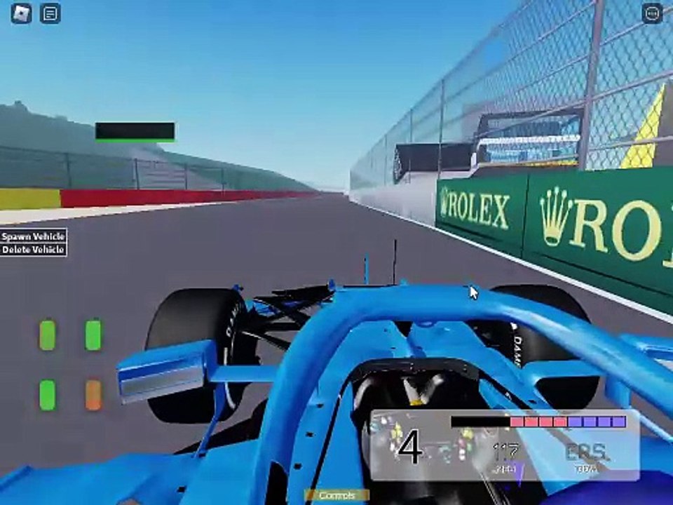 quantum racers 2024 - video Dailymotion