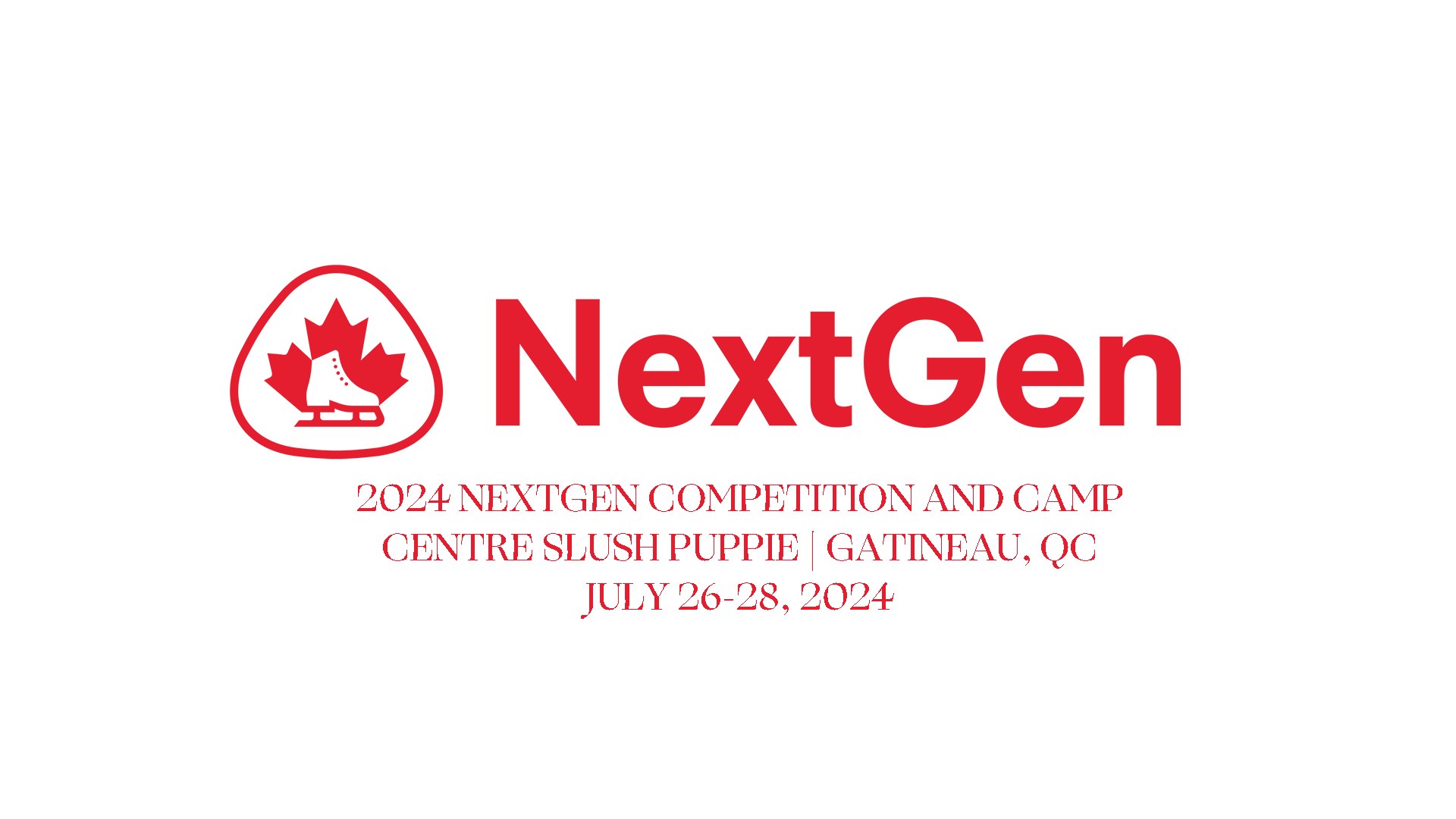 Nextgen Climate Logo THE CARE PROGRAM: A NEW MULTI UNIVERSITY