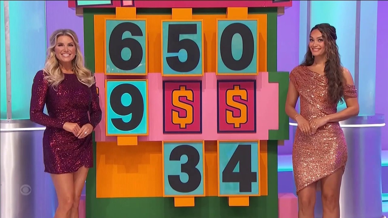 TPIR 6 27 24 - video Dailymotion