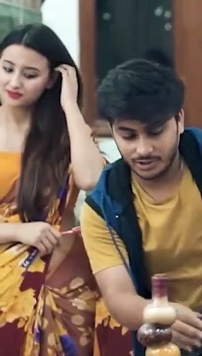 Shila ki jawani - video Dailymotion