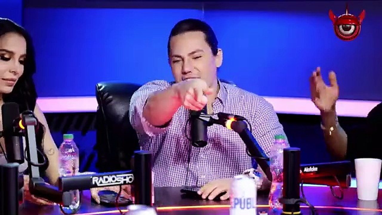 TOXIC CROW RESPUESTA CONTUNDENTE A LA INSUPERABLE! PRESENTA A ESCANIA ...