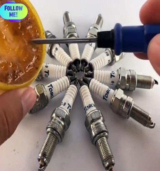 Electric hacks - video Dailymotion