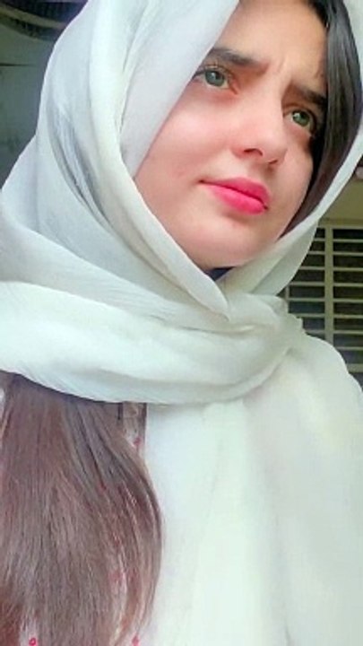 Areeba Khan - video Dailymotion