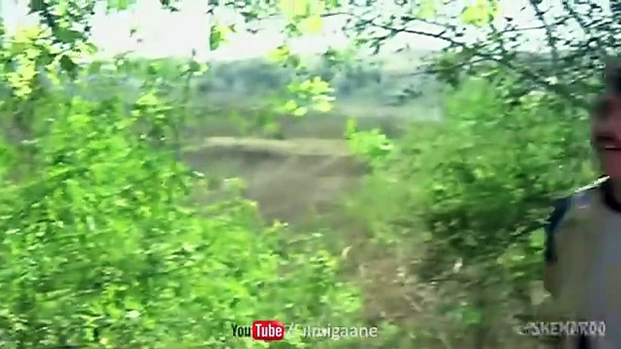 Duniya Ki Nazro Se/1989 Bahu Rani / Rakesh Roshan , Rekha ,Asha Bhosle ...