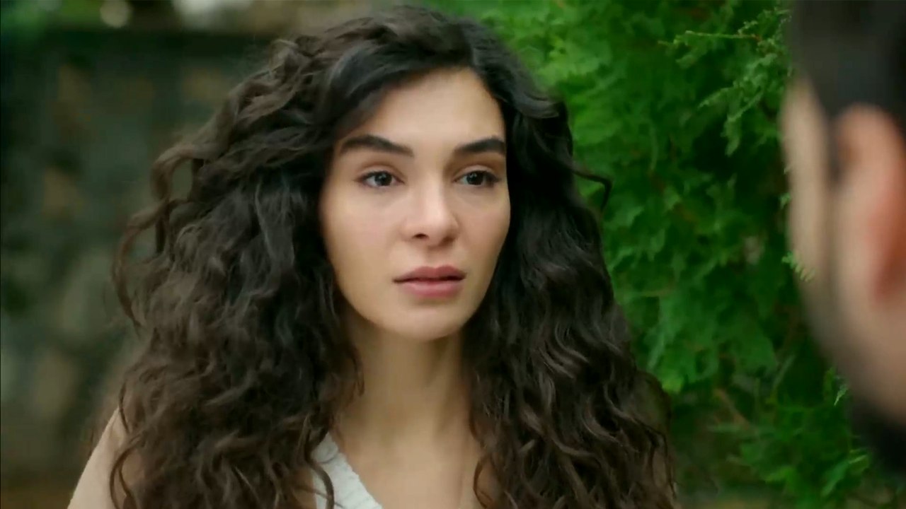 Hercai - Episode 26 (English Subtitles) BROKEN HEART - video Dailymotion