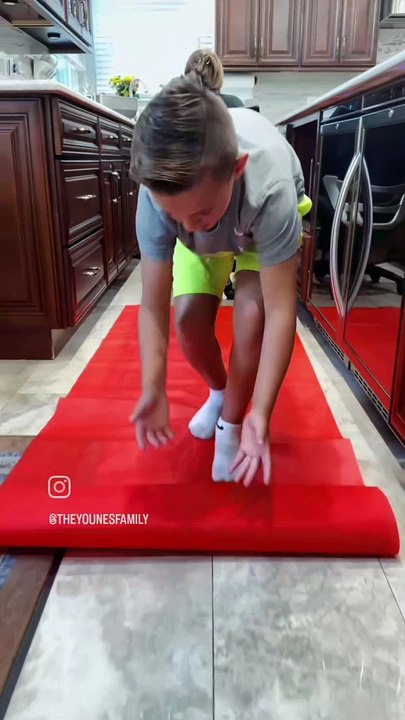 "Dream fails/ prank in dreamsHilarious Pranks and Epic Fails | LaughLab ...