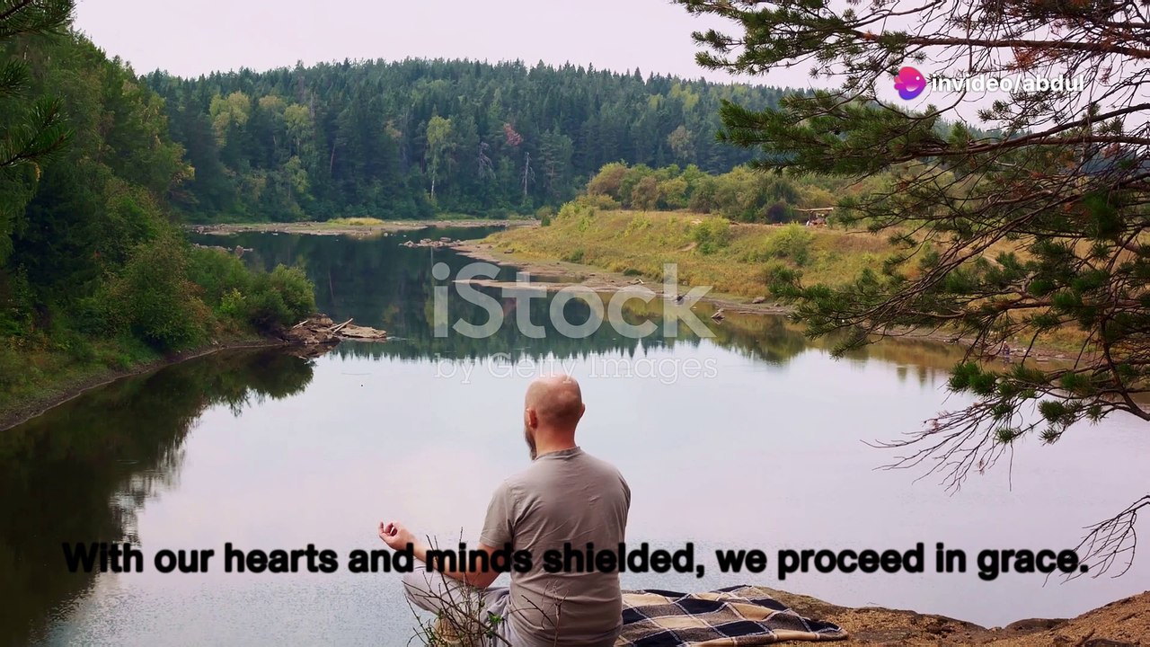 Sana full { Subhanaka Allahumma Wa Bihamdika } || Learn Sana || islamic ...