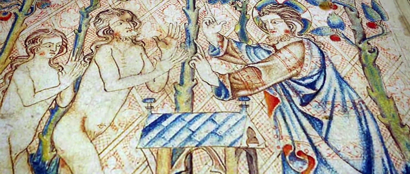 Cain | movie | 2014 | Official Trailer - video Dailymotion