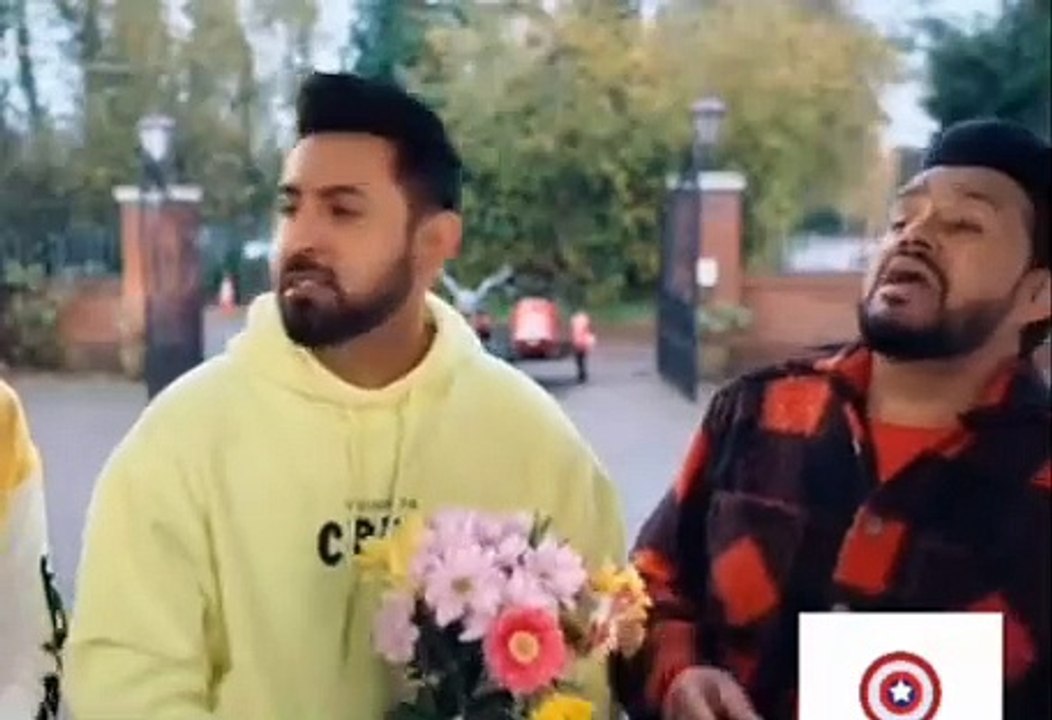 Funny movie clip - video Dailymotion