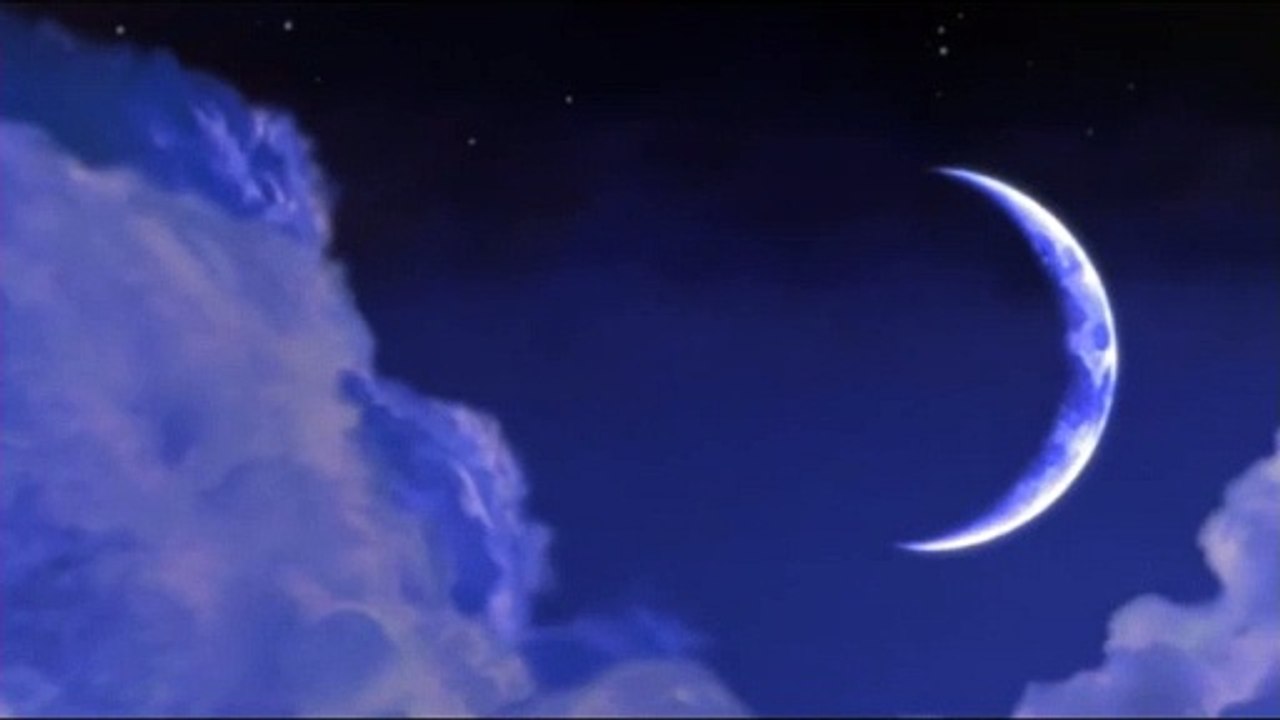 Dreamworks SKG intro special shrek 720p - video Dailymotion