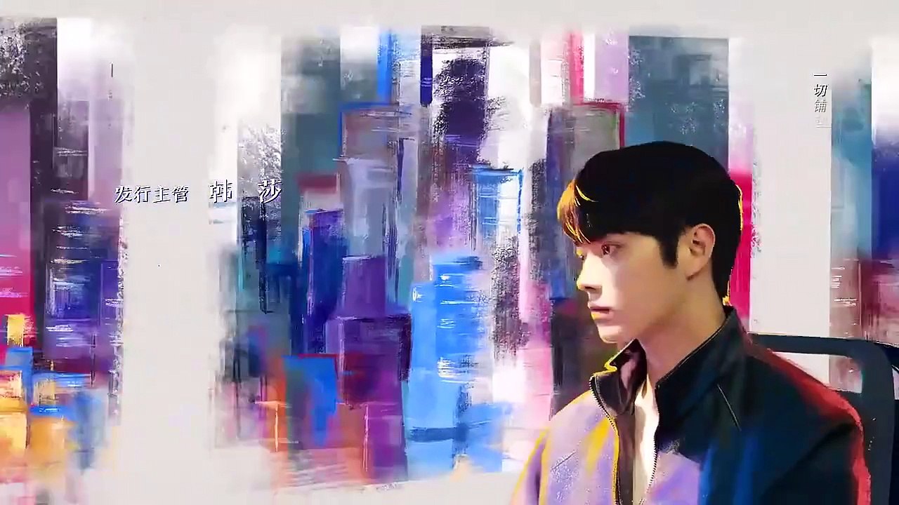 She and Her Perfect Husband EP 01 tagalog dubbed - video Dailymotion