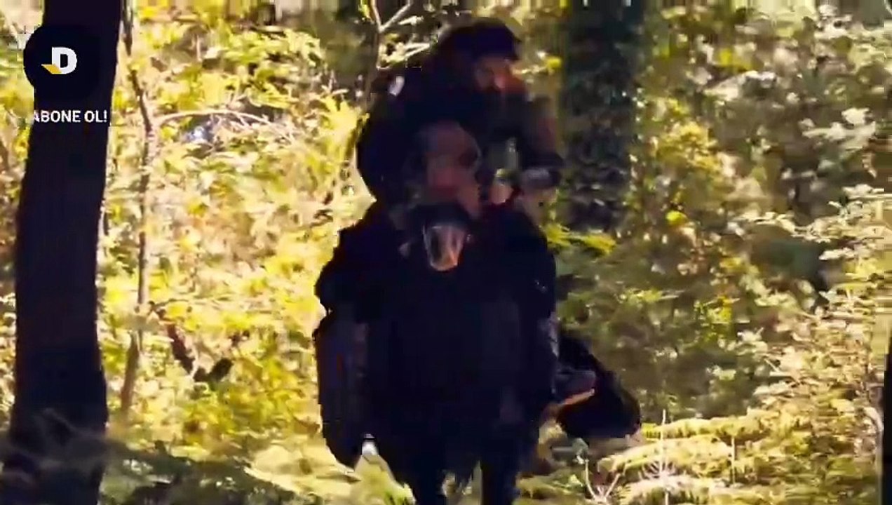 Kuruluş Osman 165.Bölüm Fragmanı | 6.Sezon Tanıtımı - video Dailymotion