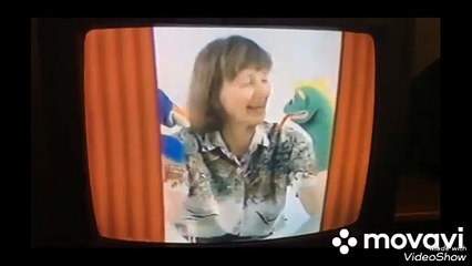 Baby Einstein 2000 F.H.E. by Bob Cleghorn - Dailymotion