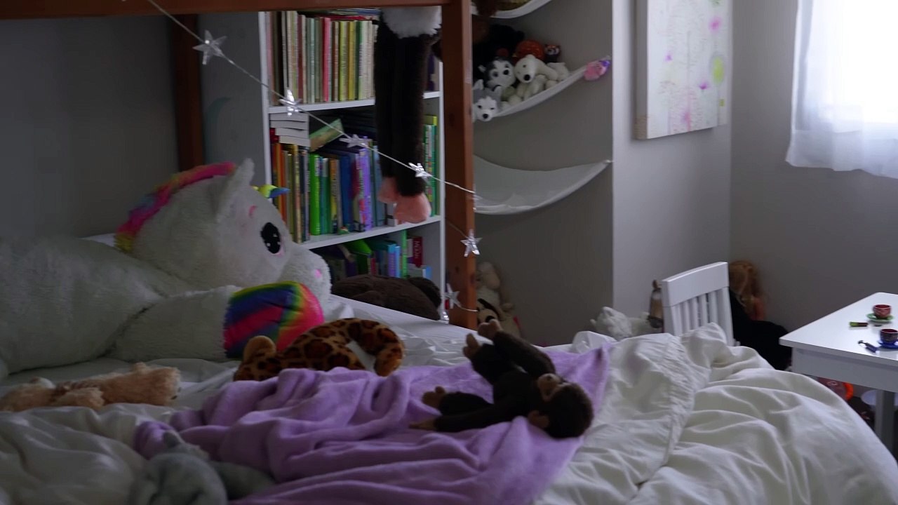 Mama Agnes | movie | 2024 | Official Clip - video Dailymotion