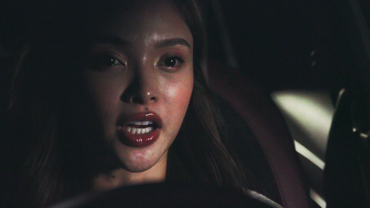 Abot-Kamay Na Pangarap: Zoey VS Lyneth (Episode 564) - video Dailymotion