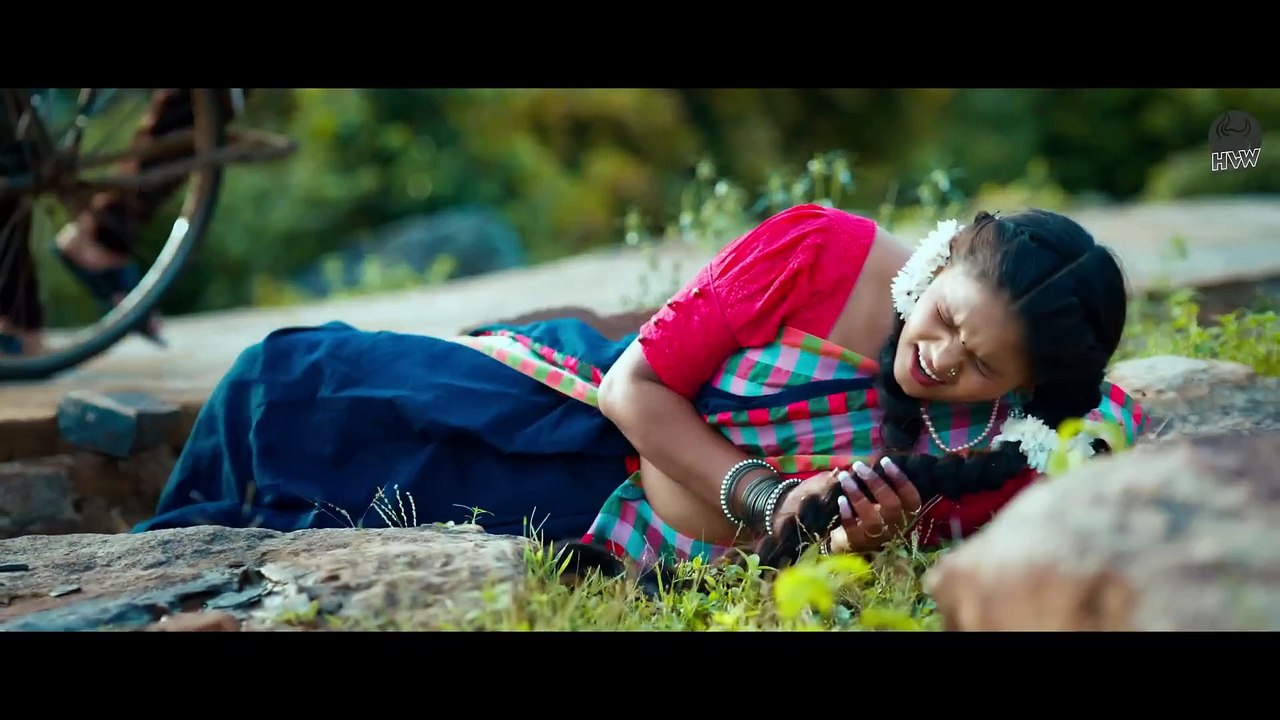 Jingi Likhage _जिनगी लिखागे _ Himanshu Yadav , Reetika Yadav , Vivek Sharma , Champa Nishad Cg ...