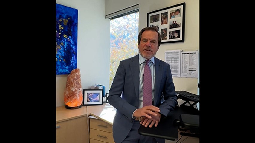 Mark Hay Realty Group - EOFY Wrap-Up – 2023/2024 | Farm Weekly | Farm ...