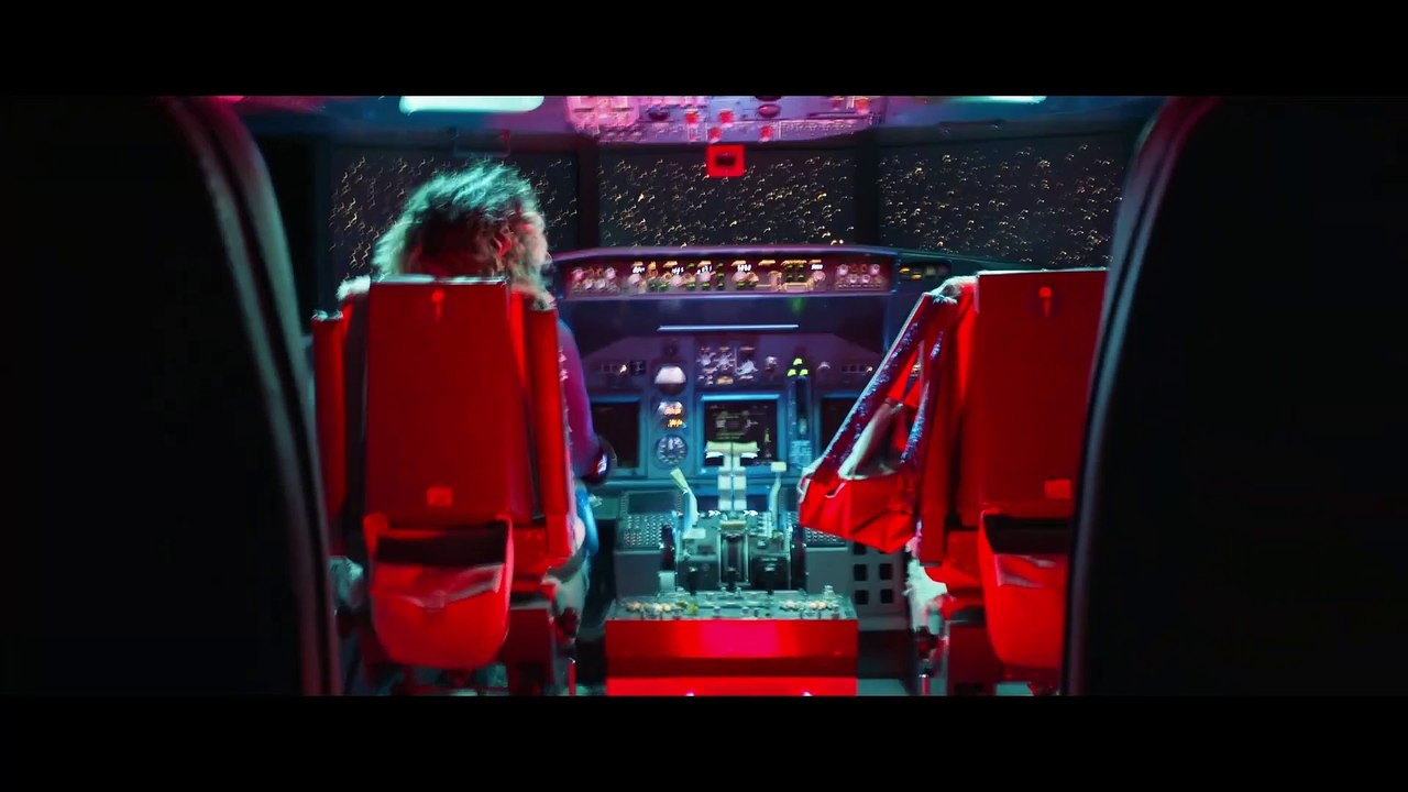 ANATAR - Trailer - Vídeo Dailymotion