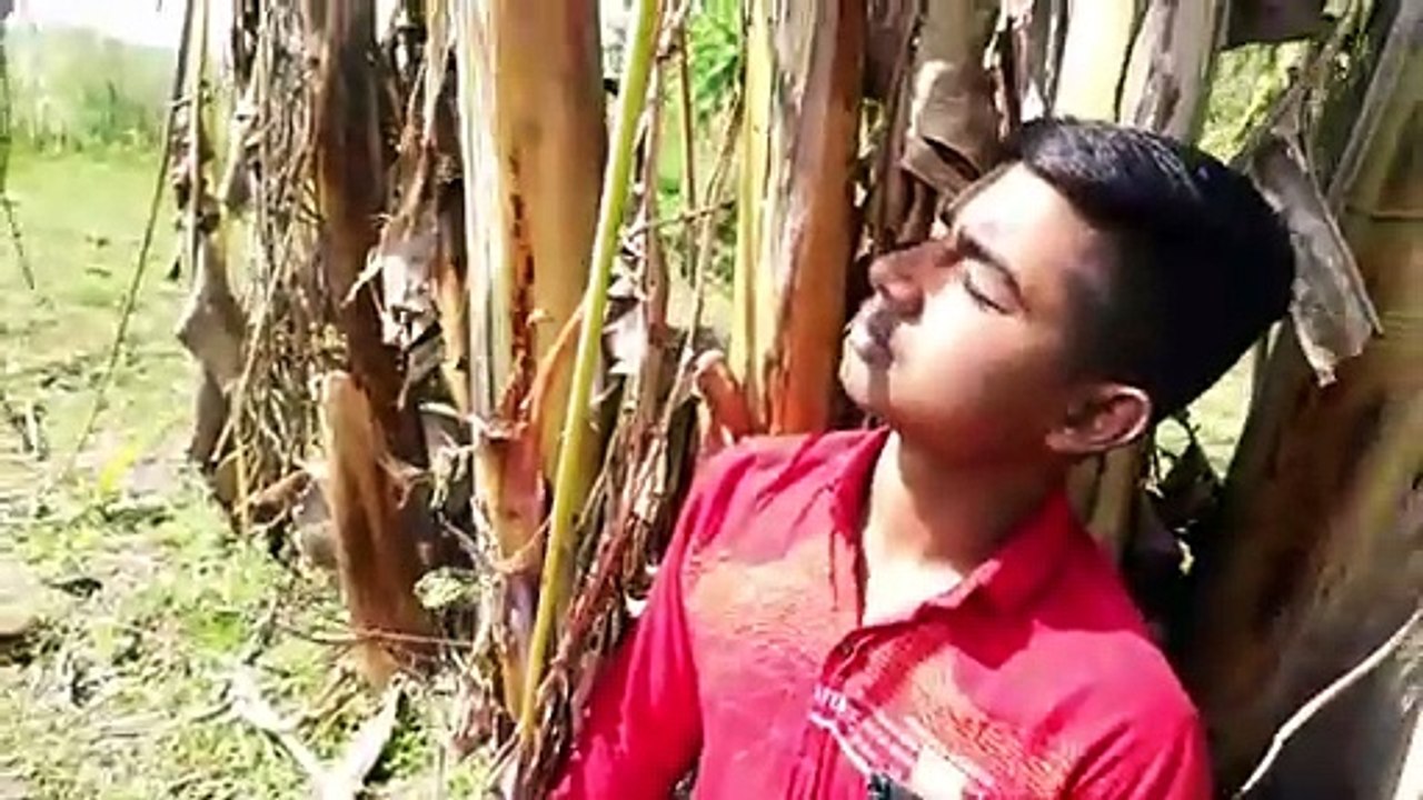 Arfin_Imran_Very_Special_Funniest_Fun_Comedy_Video__Amazing_Funny_Video_2023_Episode_71_By_Been ...