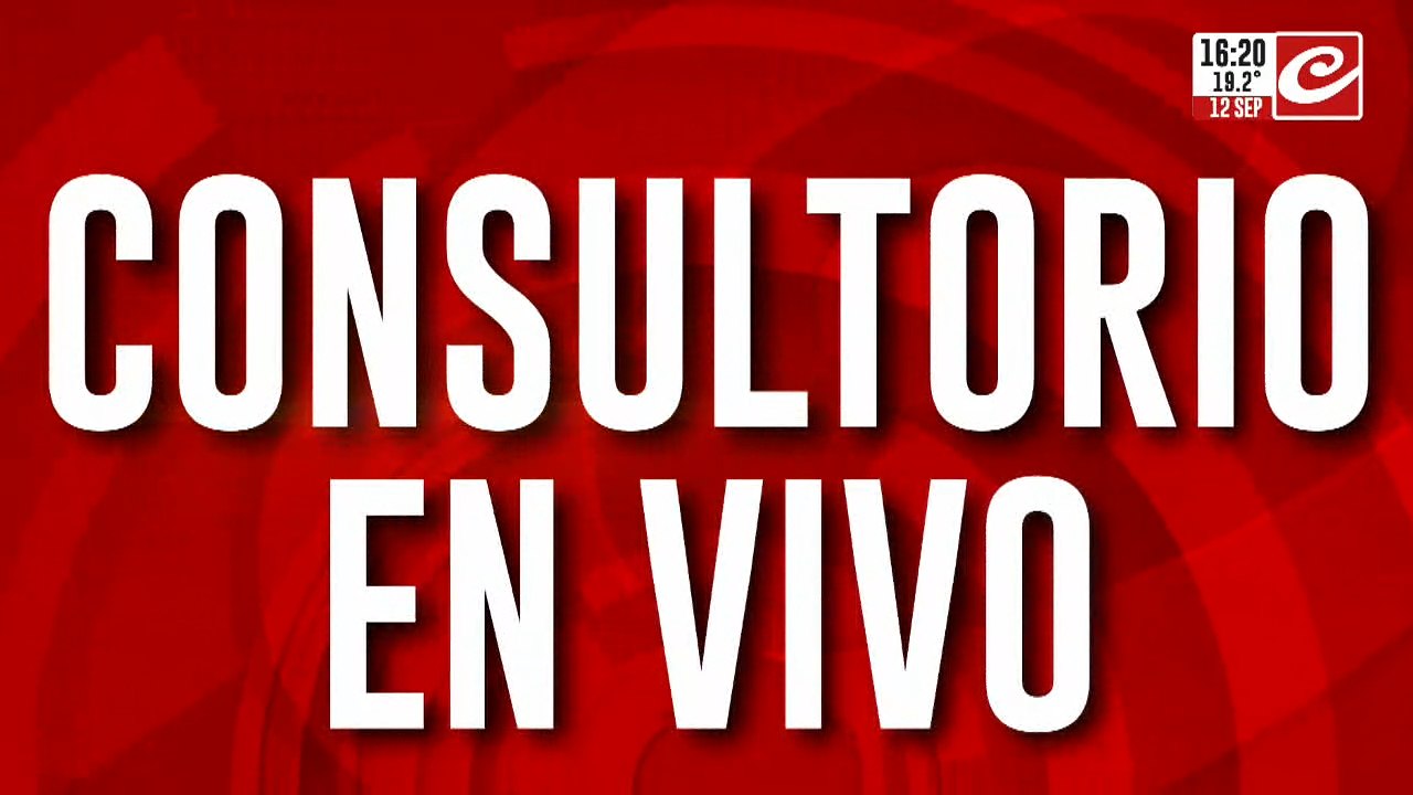 Mucho cuidado: ¿Que pasará con el aumento de octubre? - Vídeo Dailymotion