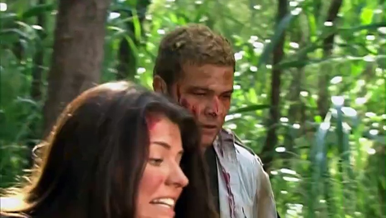 Acorralada Capítulo 67 - Vídeo Dailymotion