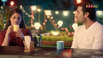 Webseries | Ullu Originals | Kooku Originals by love buster - Dailymotion