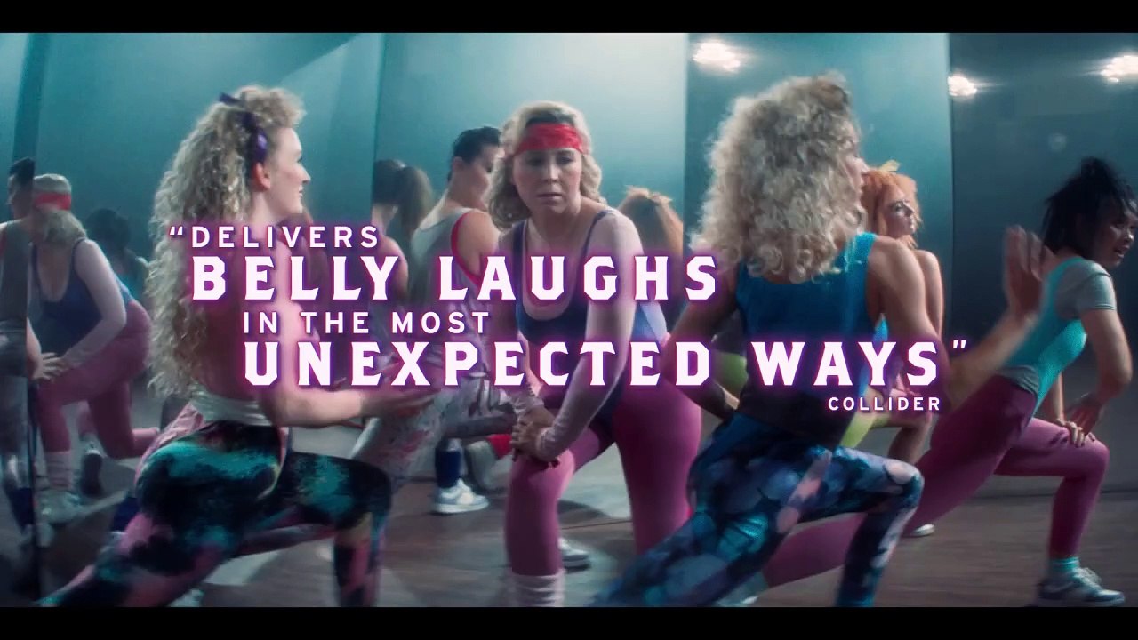 Timestalker Movie - video Dailymotion