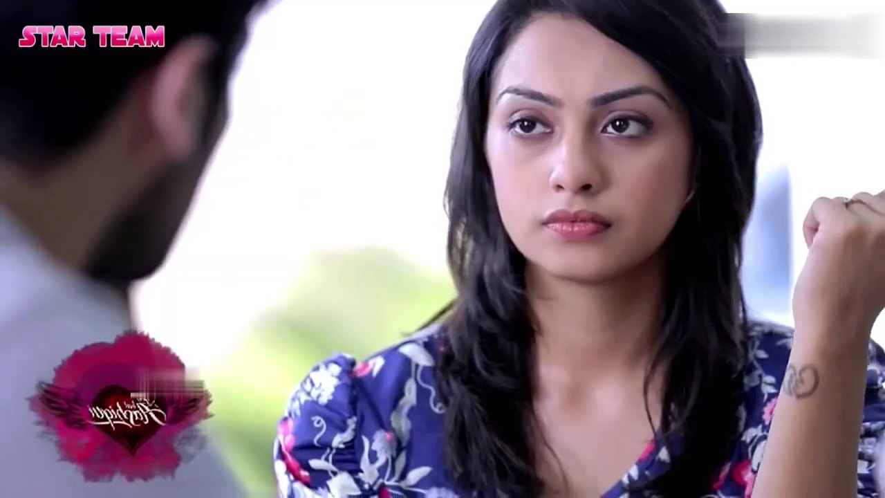 Yeh Hai Aashiqui | Yeh Hai Aashiqui Air Hostess Se Pyaar | Pyaar Tune ...