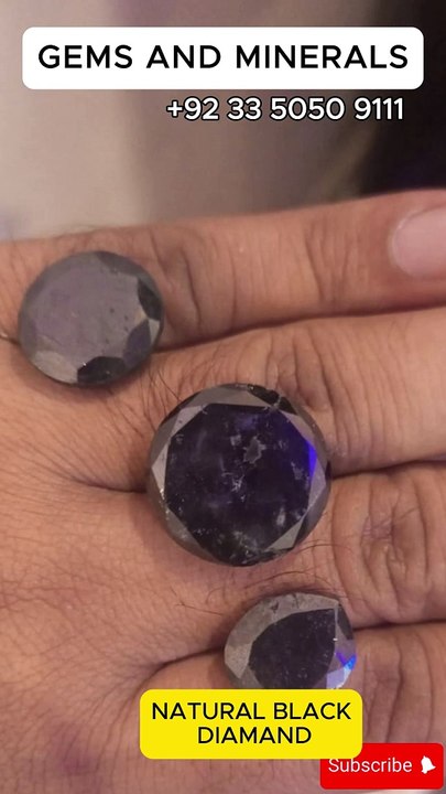 Amazing Gems and Minerals / #2/ Modern TV - video Dailymotion