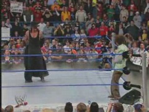 dxhhh-hbk videos - Dailymotion