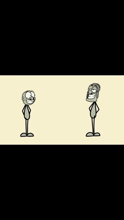 Rico animations compilation #01-(720p) - video Dailymotion