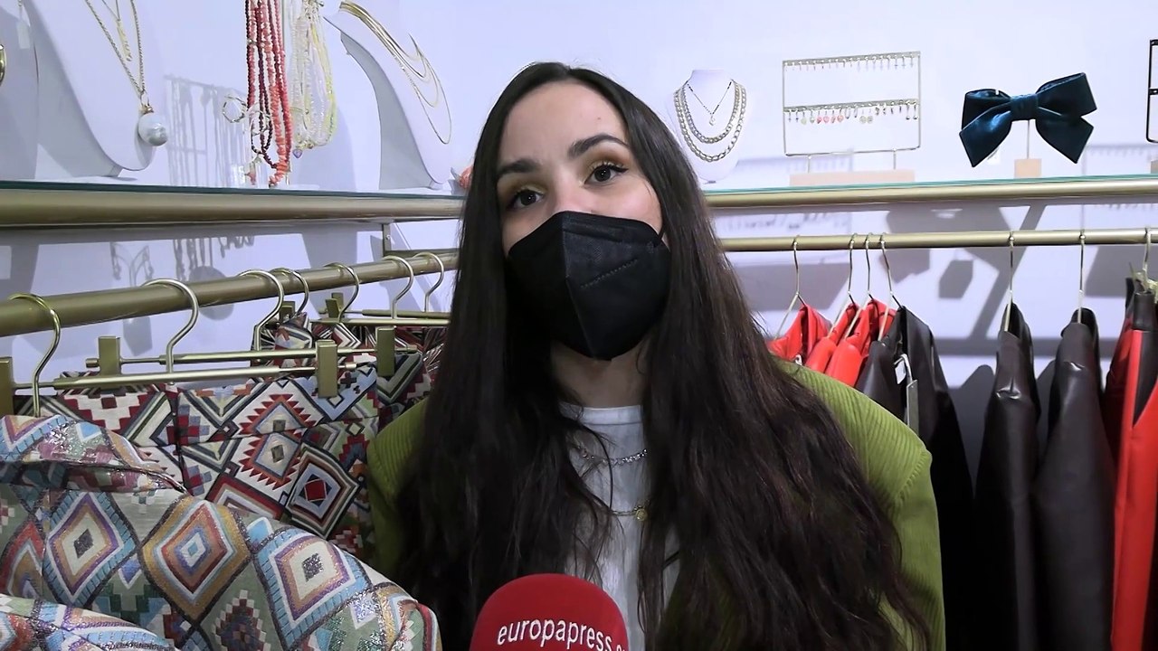 ¡Carolina Monje y Álex Lopera van a ser papás! - Vídeo Dailymotion