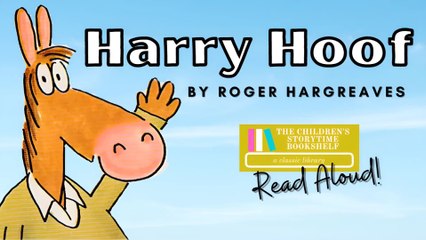 Easy Peasy People by The Children's Storytime Bookshelf - Dailymotion