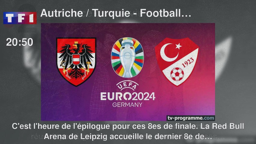 Tunisie, une oasis dans un grain de sable (Documentaire) où regarder TV, Replay, Streaming