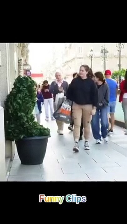 Funny Clips - 5 - 1450645836333437(360p) - video Dailymotion