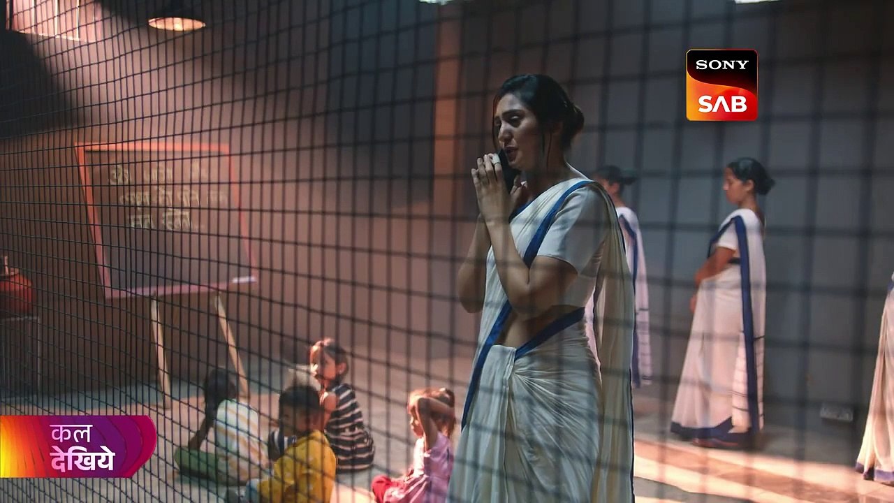 Vanshaj| Promo Episode 332| Sab Tv| - video Dailymotion