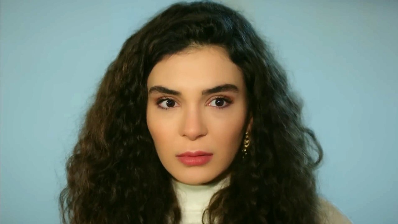 Hercai - Episode 35 (English Subtitles) BROKEN HEART - video Dailymotion