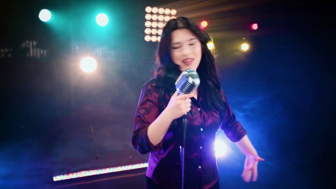 Cheri Cheri Lady-Modern Talking -COVER SONG 4K - video Dailymotion