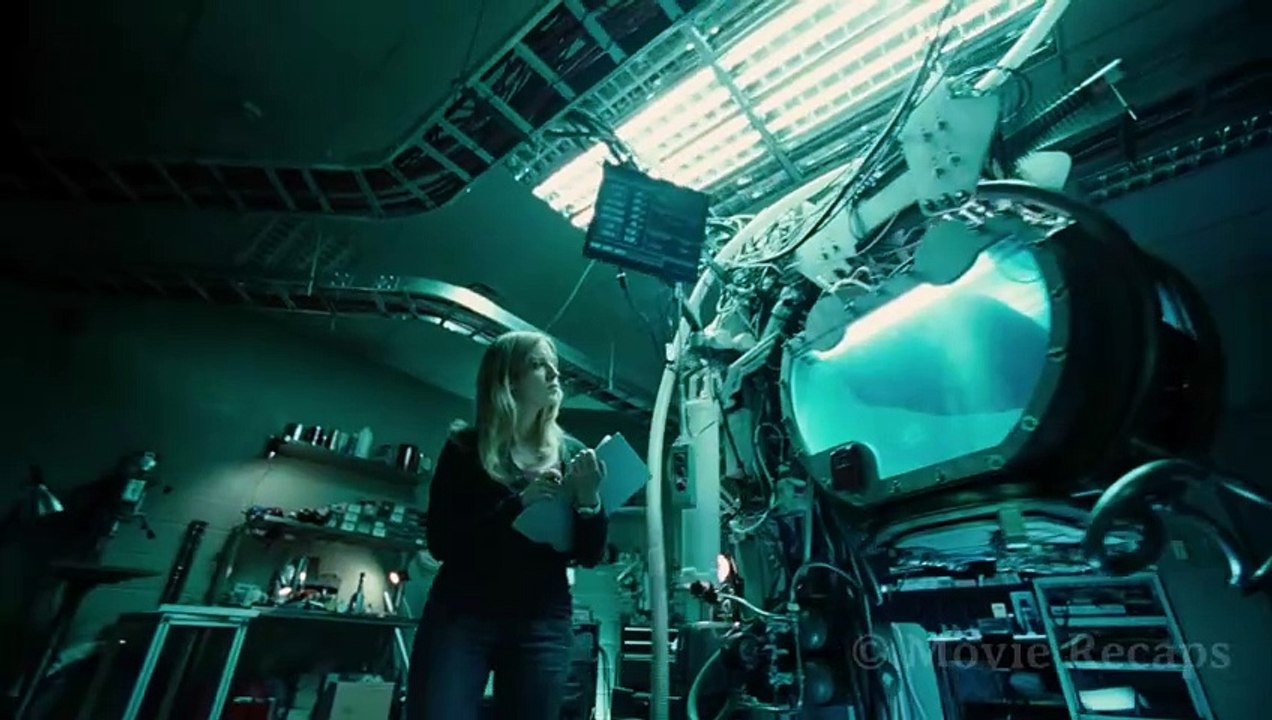 Genetic Engineers Want to Create New Hybrid Animals For Medical Use ...