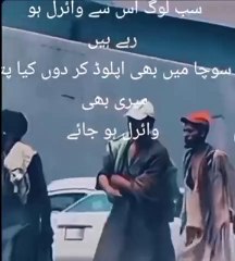 Funny videos by Abdullah memes - Dailymotion
