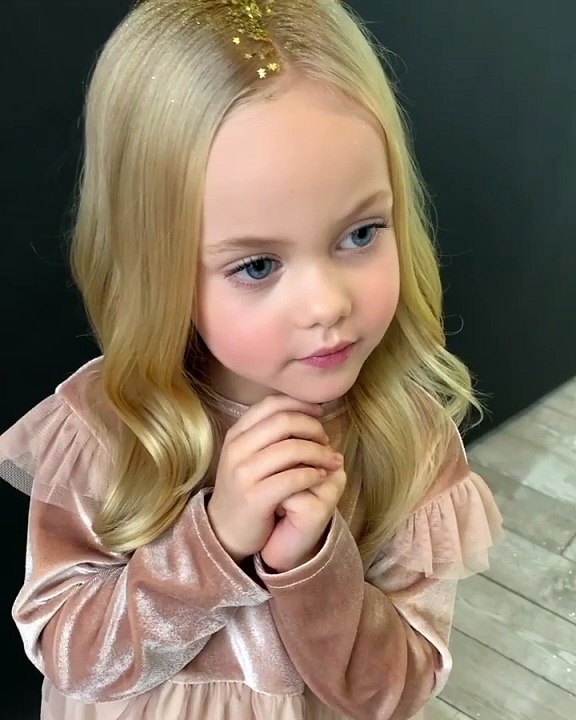 VIOLA DIMA OFFICIAL - video Dailymotion