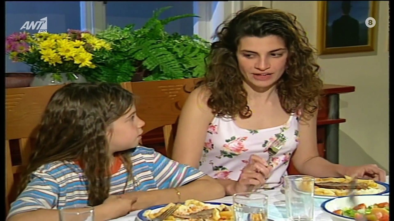 Πατερ Ημων Ε16 - video Dailymotion