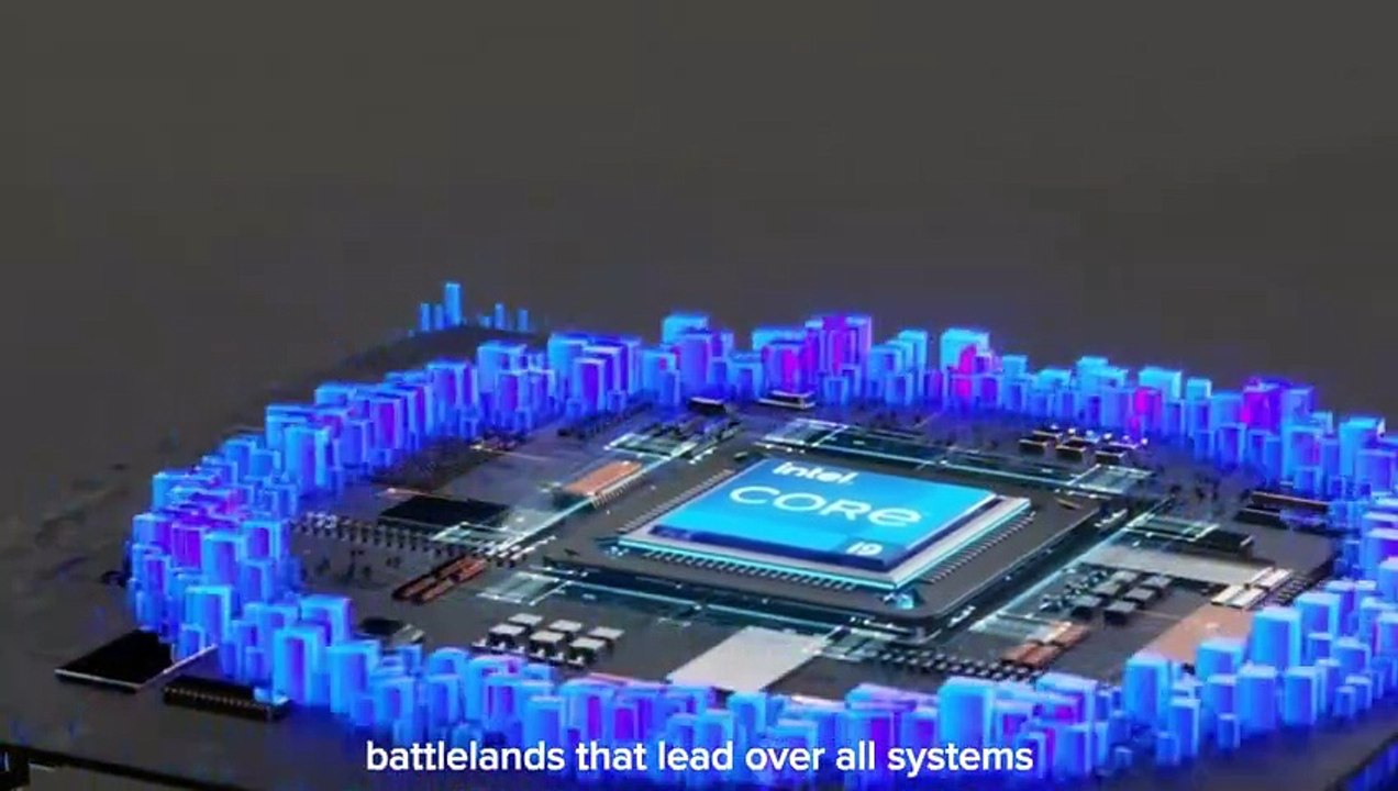 Chatreey | TANK Mini PC Intel Core i9 | 12900H i7 12700H With Nvidia ...