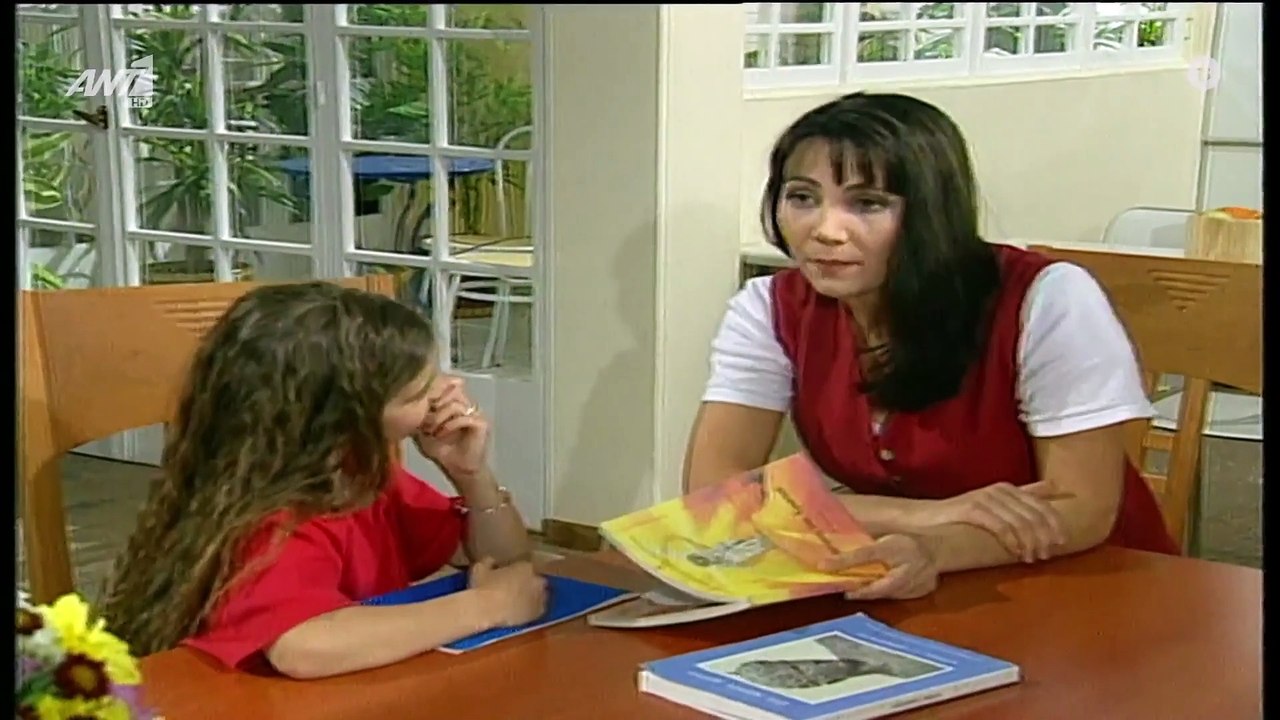 Πατερ Ημων Ε18 - video Dailymotion