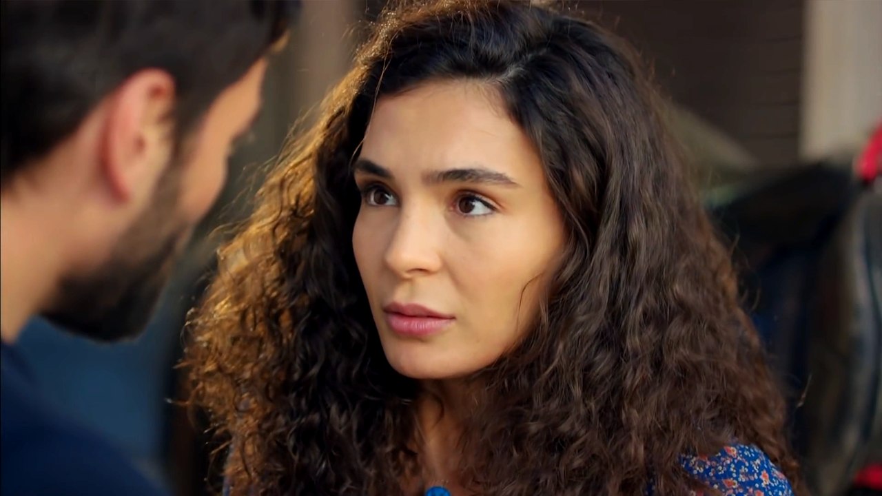 Hercai - Episode 39 (English Subtitles) BROKEN HEART - video Dailymotion