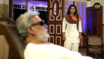 Devar Kyun Nahi Soh Paya - Kavita Bhabhi - Season 3 - Part - 4 - Ullu ...