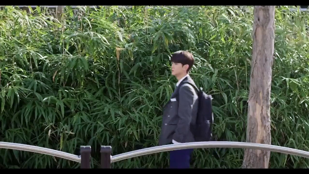 Color Rush 1 ep 2 eng sub - video Dailymotion