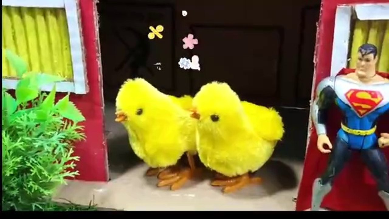 The cow kids - video Dailymotion