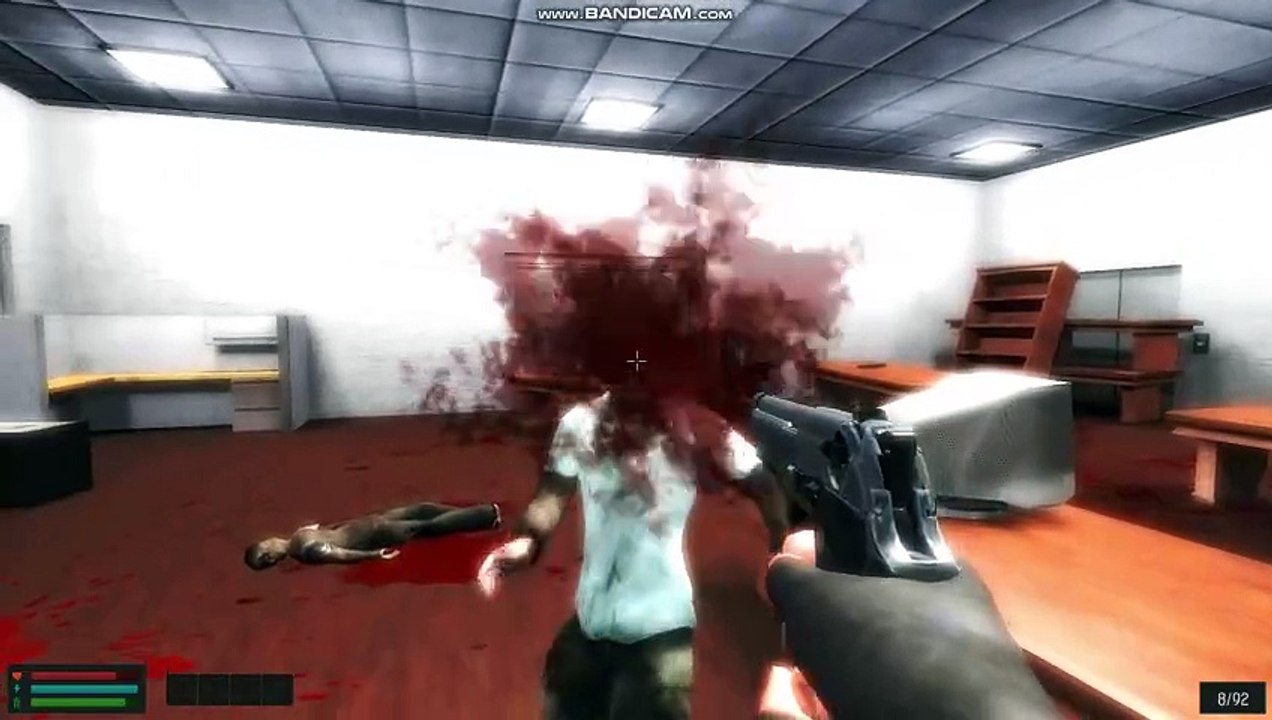 Invention 2 Pc Gameplay - video Dailymotion