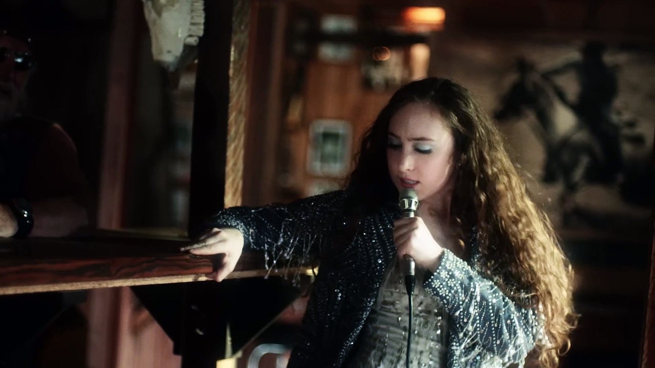 Chappell Roan: Pink Pony Club | movie | 2020 | Official Trailer - video ...